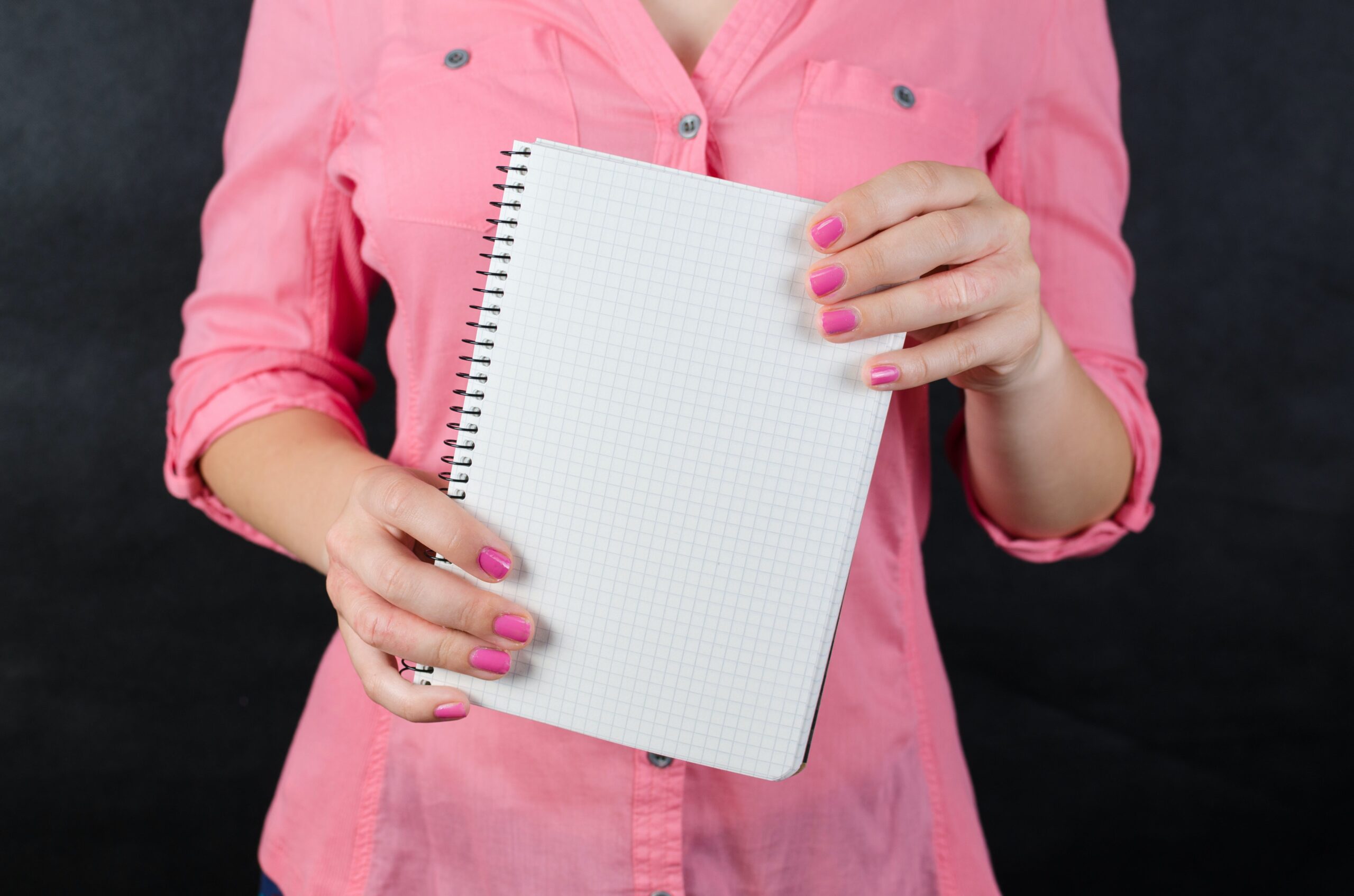 Nombres de los Signos de Póker: ¿Cuáles son? - Probamos los mejores ...