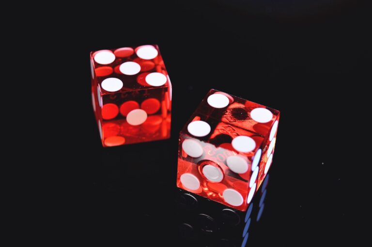 Nombres de los Signos de Póker: ¿Cuáles son? - Probamos los mejores ...